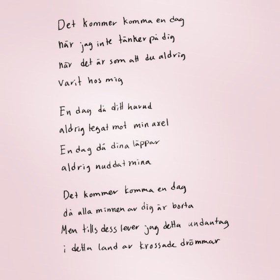 Knulla På Bio